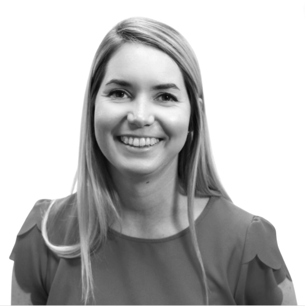 About Summerfield Custom Wellness - Summerfield Custom Wellness